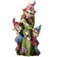 vente-de-figurines-pixies-et-de-statuettes-pixies-sur-notre-boutique ...